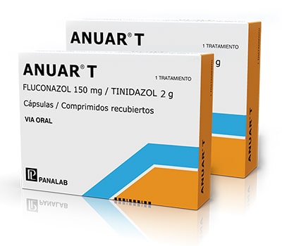 CLINFOL DUO 100 MG/400 MG OVULOS VAGINAL