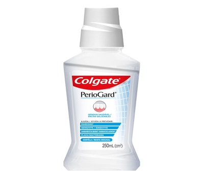 MIRACOX 25 MG TABLETAS VIA ORAL