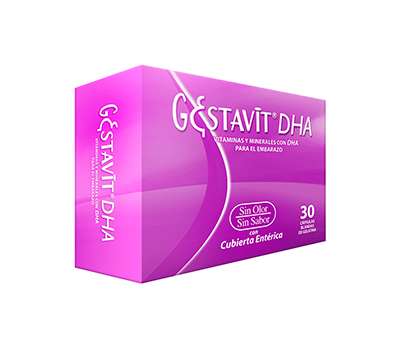 DEROVIT 2000 UI TABLETAS VÍA ORAL