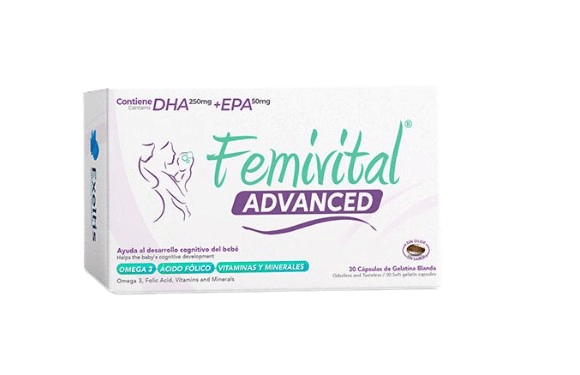 Categorías Productos | Fischel en línea Prueba