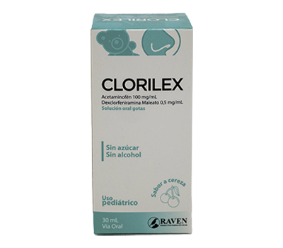 Categorías Productos | Fischel en línea Prueba