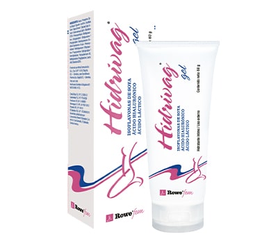 SINABON FEMENINO LOCION 240 ml