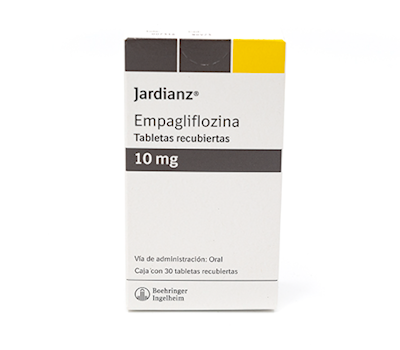 MILENIUM 40 MG TABLETAS VIA ORAL