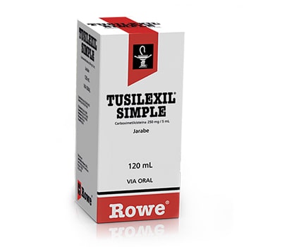 MIRACOX 25 MG TABLETAS VIA ORAL