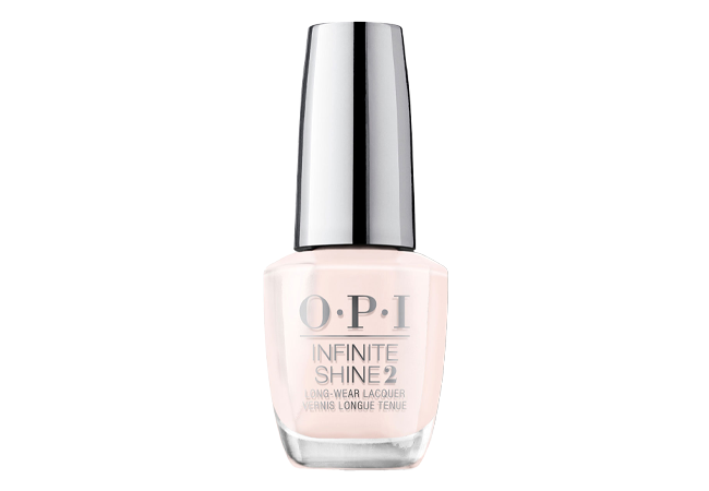 OPI ESMALTE INFINITE SHINE ITS PINK P.M15 ML
