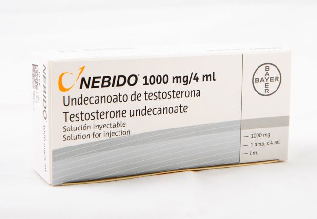 Detalle de producto | Fischel en línea