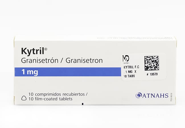 Vooy Farma | Buscador de medicamentos en México