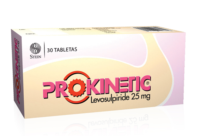 Vooy Farma | Buscador de medicamentos en México