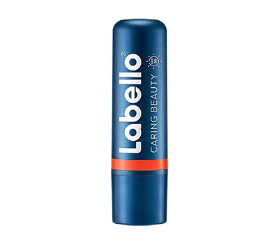 LABELLO LIP & CHEEK CORAL FPS30 LABIAL 1 UNIDAD