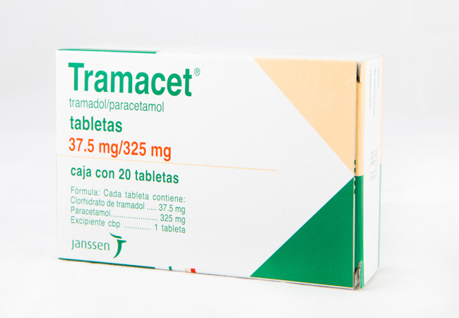 Detalle de producto | Fischel en línea